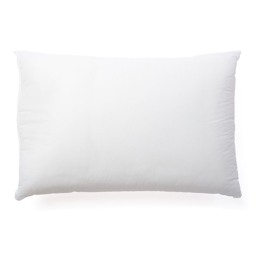 Punilo za jastuk 40x60 cm Fluff – Kave Home | Bonami