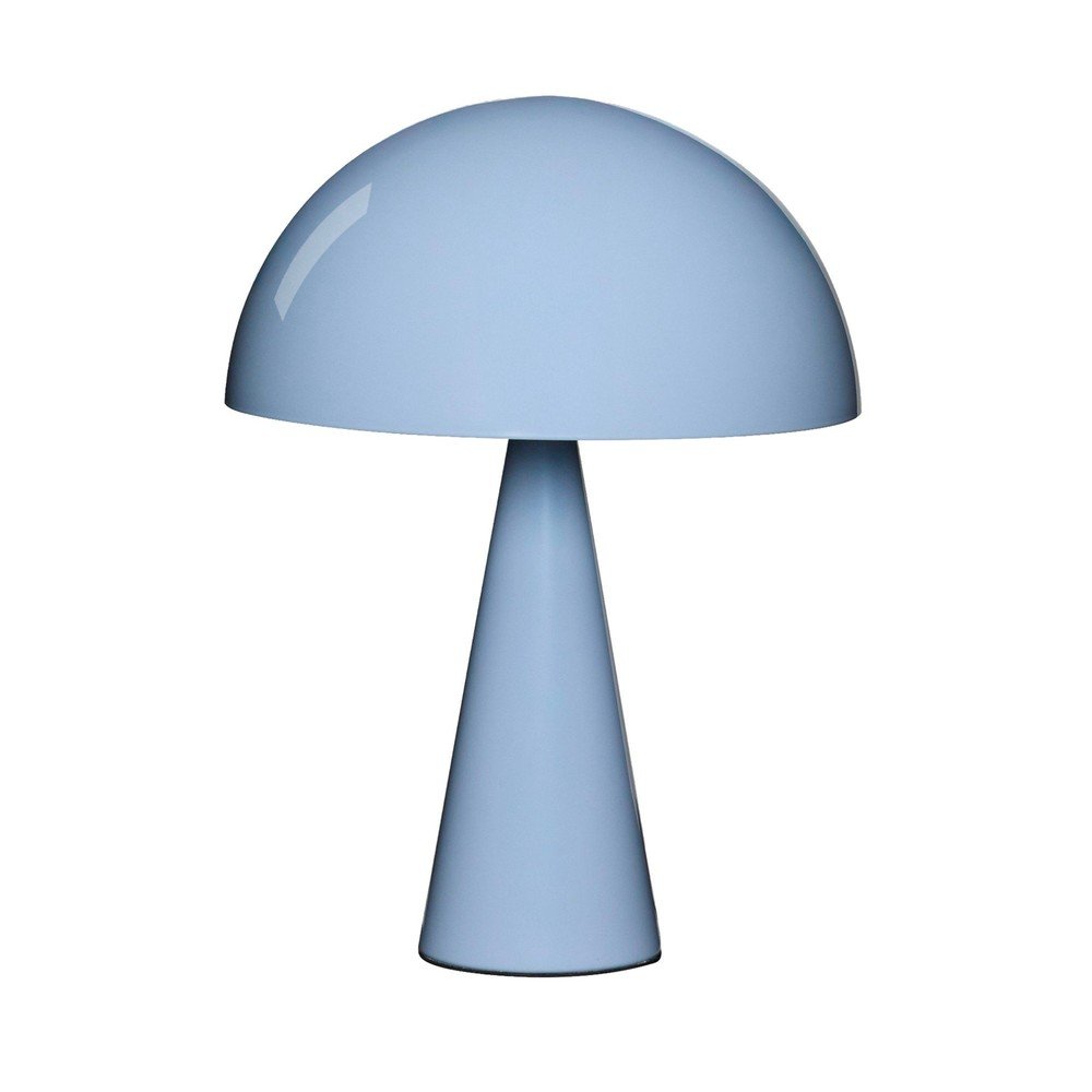 Stolne lampe uz kod za popust | Bonami